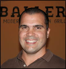 Google Business Photos | Google Trusted Photographer | Phoenix Arizona